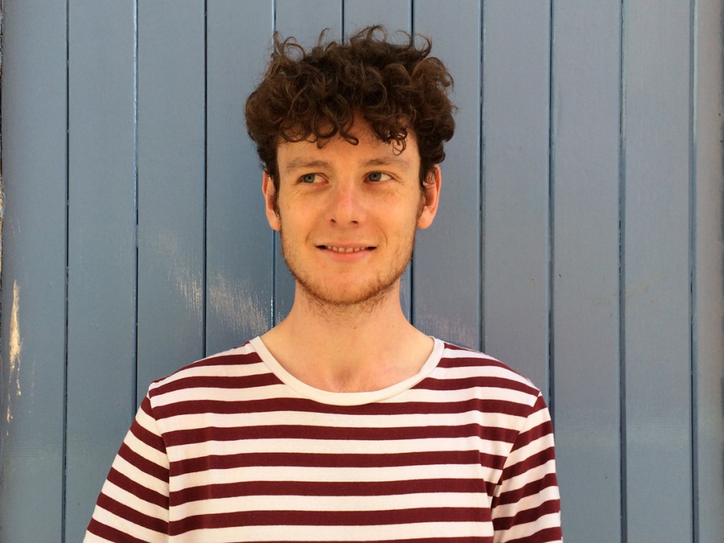 My Rife Journey: Jon Aitken - Rife Magazine