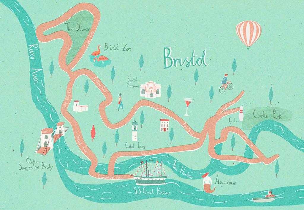 Pick of the Week: Mayoral Hustings - Rife Magazine