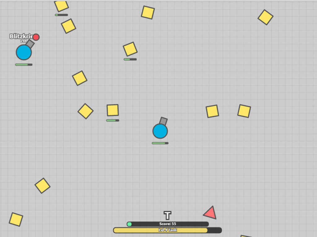 Top 7 .io Games And Why They’re So Popular - Rife Magazine