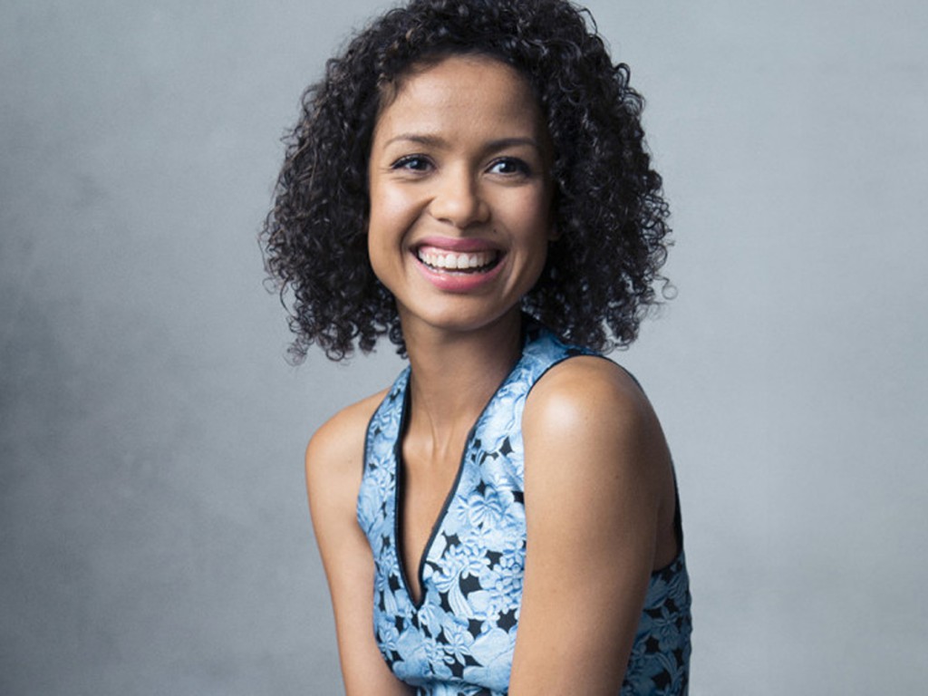 Ten Black Actors Writers And Filmmakers To Get Excited About In 2017 ...
