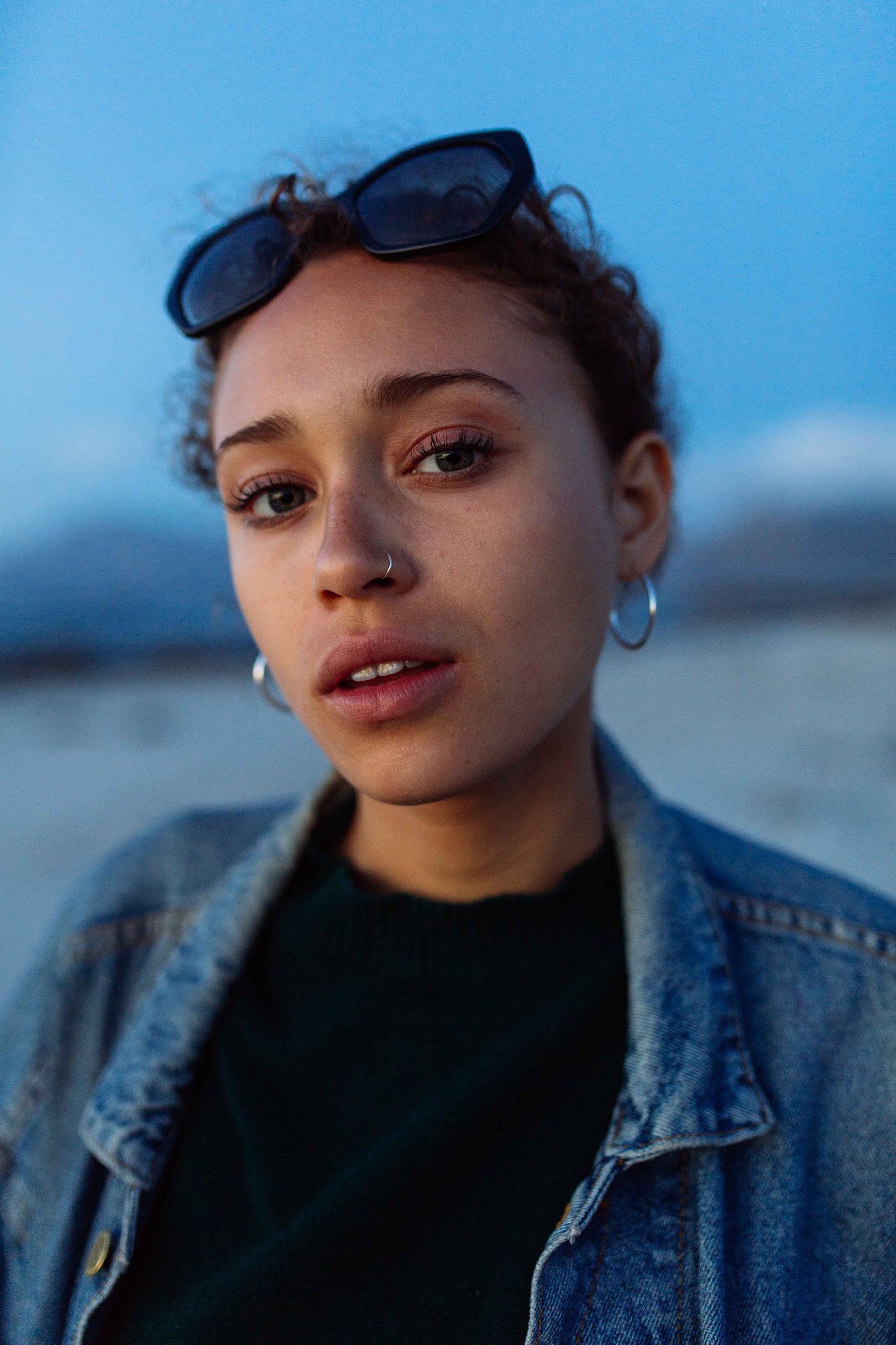 24 Most Influential Bristolians Under 24: 2018 List - Rife Magazine