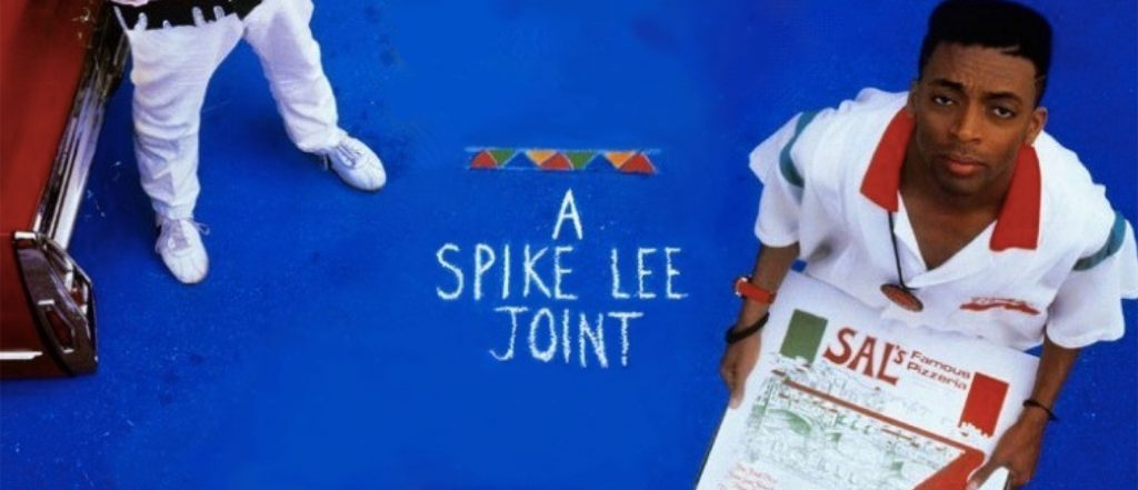 A Crash Course in the Wonderful World of Spike Lee - Rife Magazine