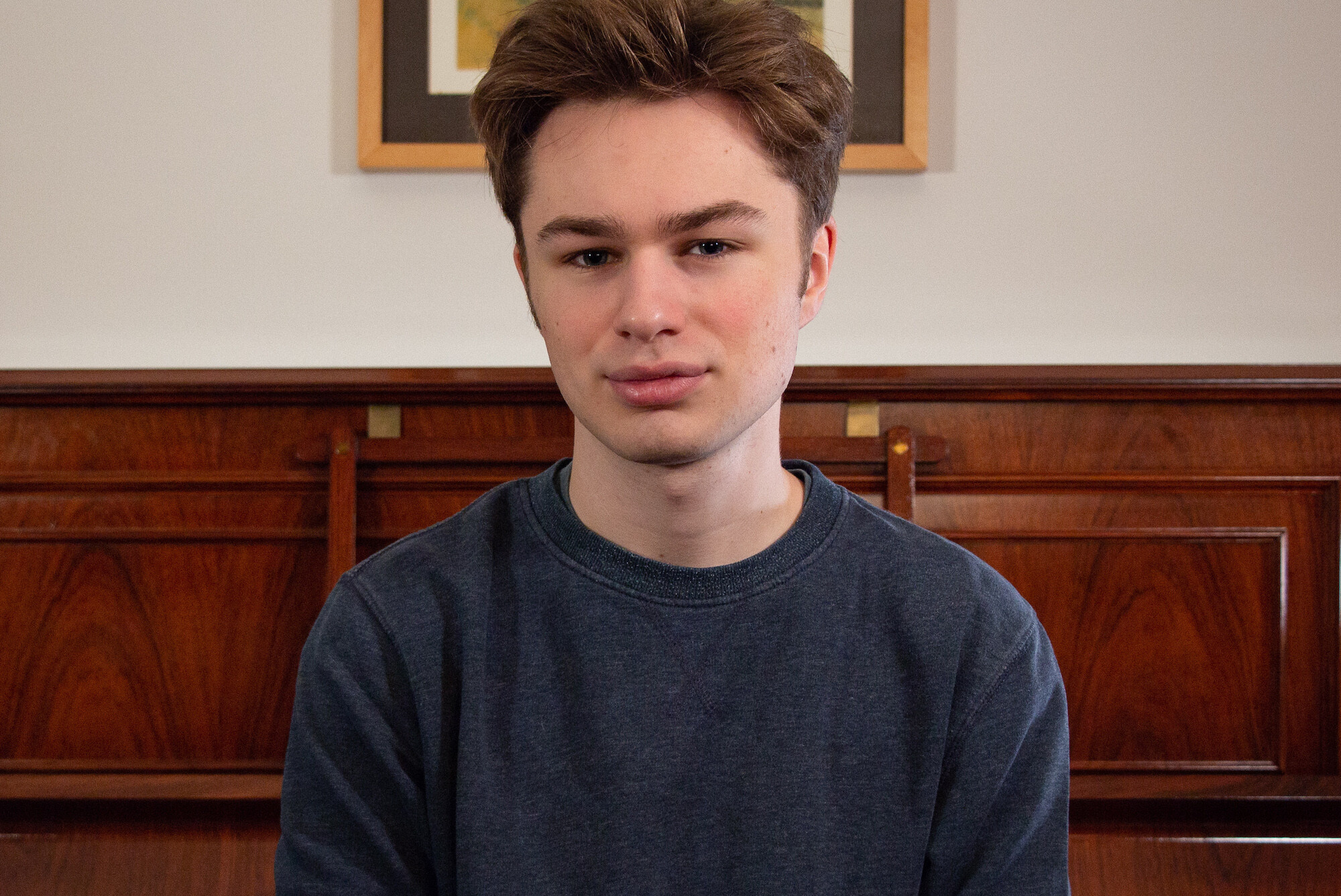 Here's our 24 most inspiring Bristol young people under 24 for 2019 ...