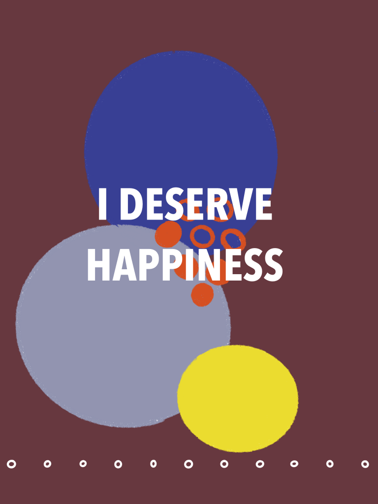 A Self-Care Toolkit to Help You Get Through Lockdown - Rife Magazine