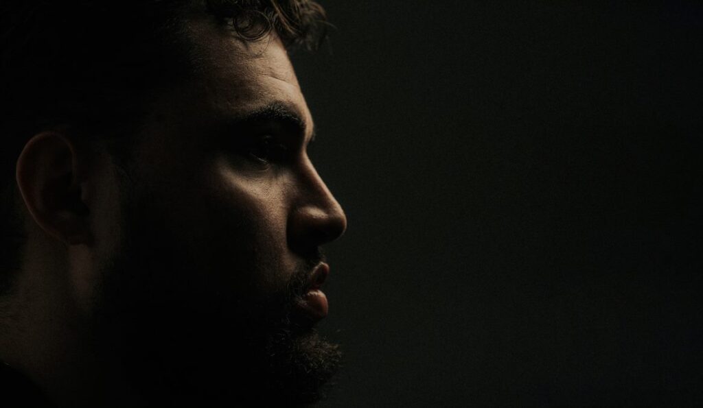 Meet our incredible 30 Under 30 2020 - Rife Magazine