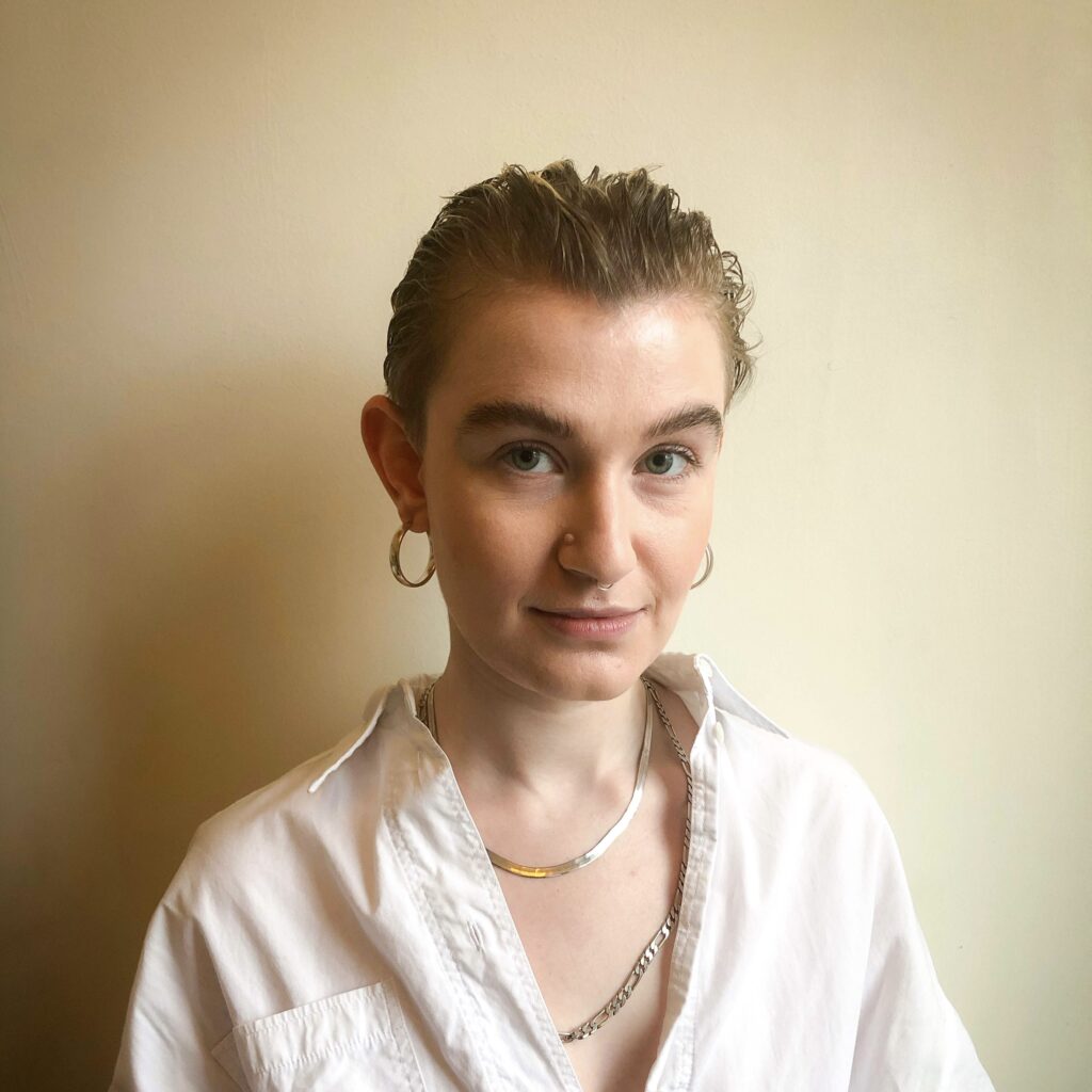 Meet our incredible 30 Under 30 - Rife Magazine