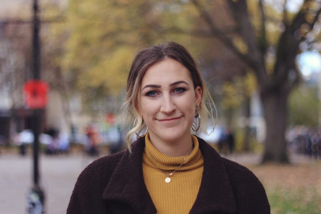 Meet our incredible 30 Under 30 - Rife Magazine