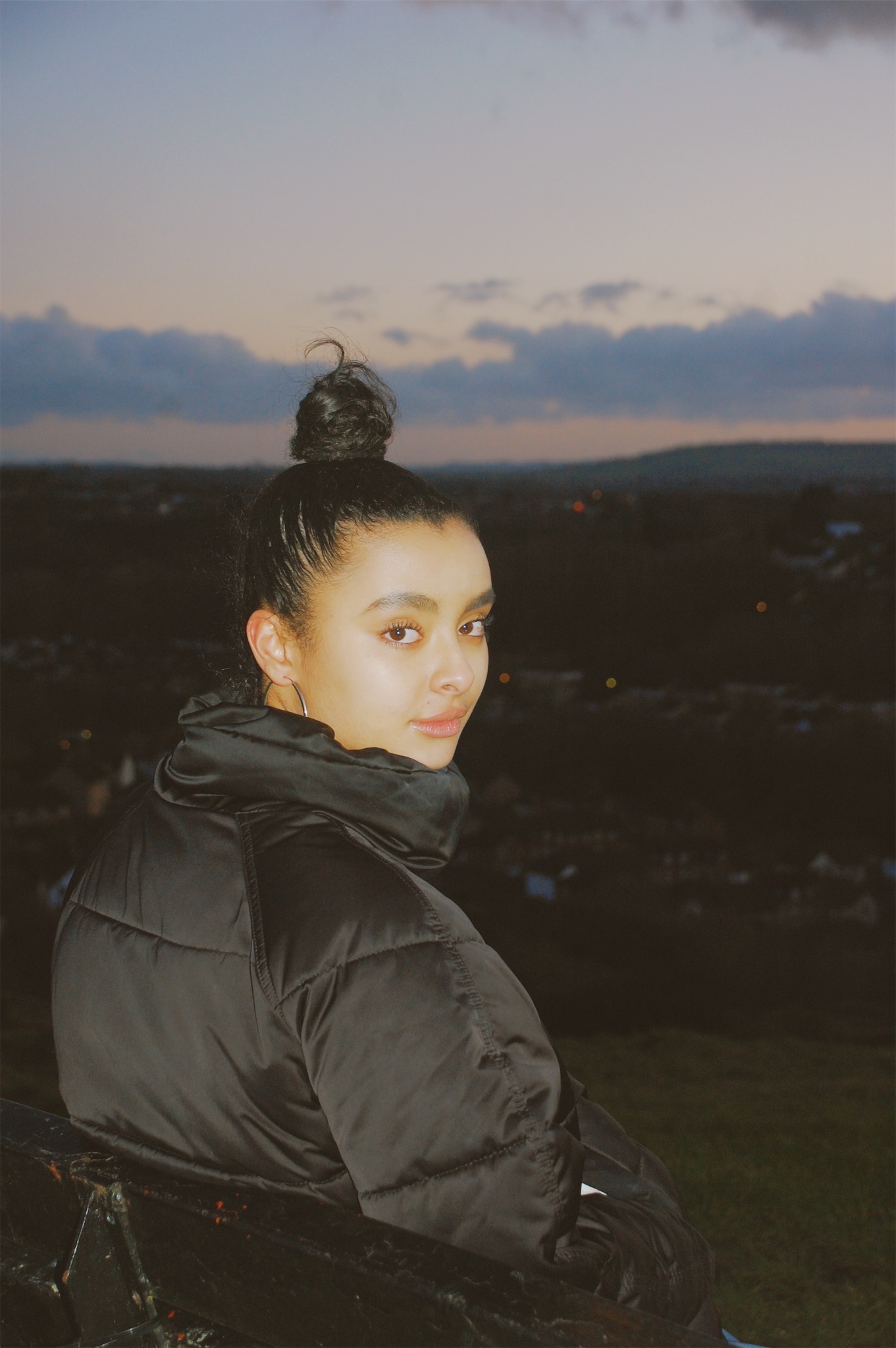 Meet our incredible 30 Under 30 - Rife Magazine