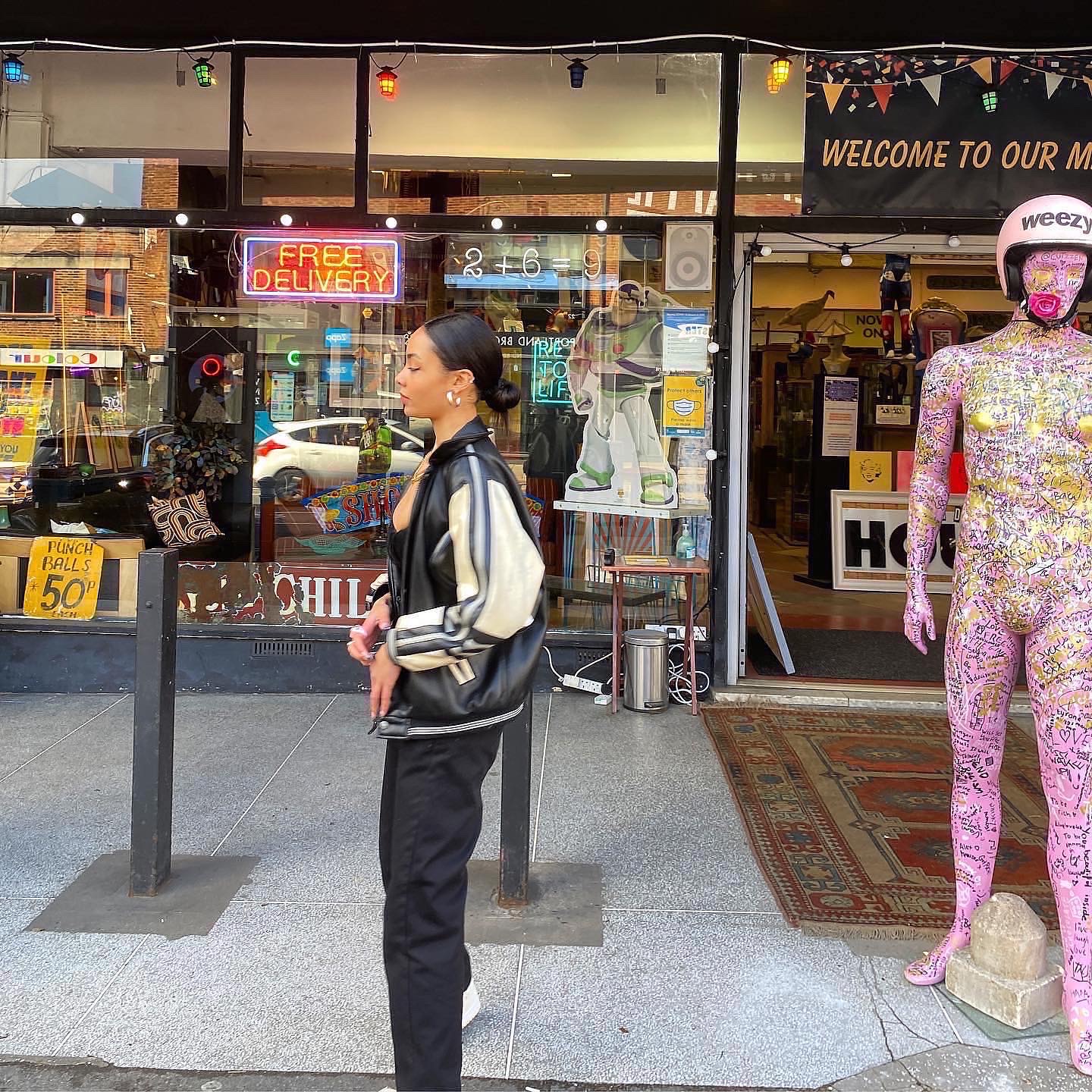 Best Places to Thrift in Bristol: Tips and Tricks - Rife Magazine