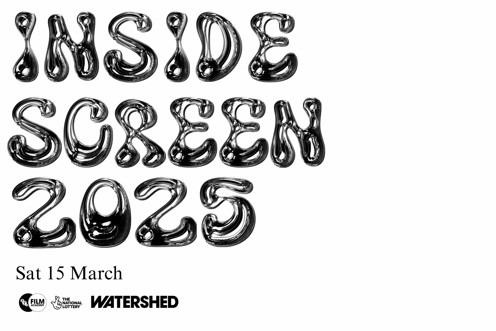 Inside Screen 2025 - BFI Film Academy South West