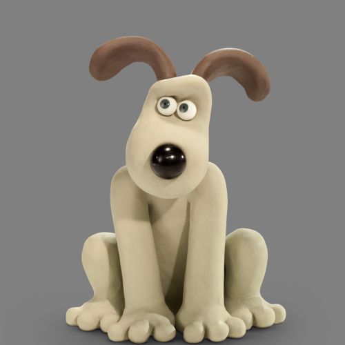 Gromit unleashes a dog film season at Watershed | Watershed