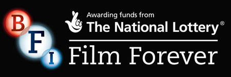The BFI Film Audience Network Launches | Watershed