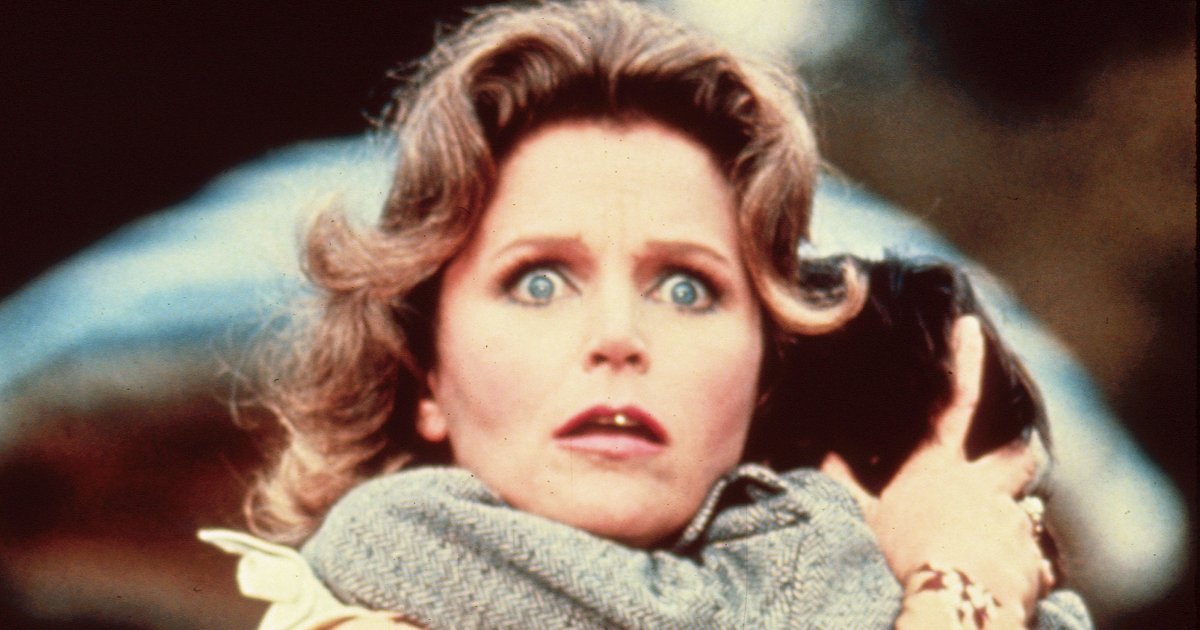 Filmic 22: Sean Wilson explores the extraordinary evolution of film ...