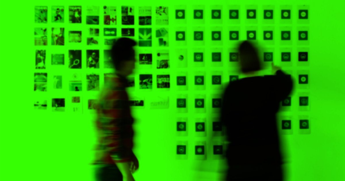 Carbon Impact | Watershed