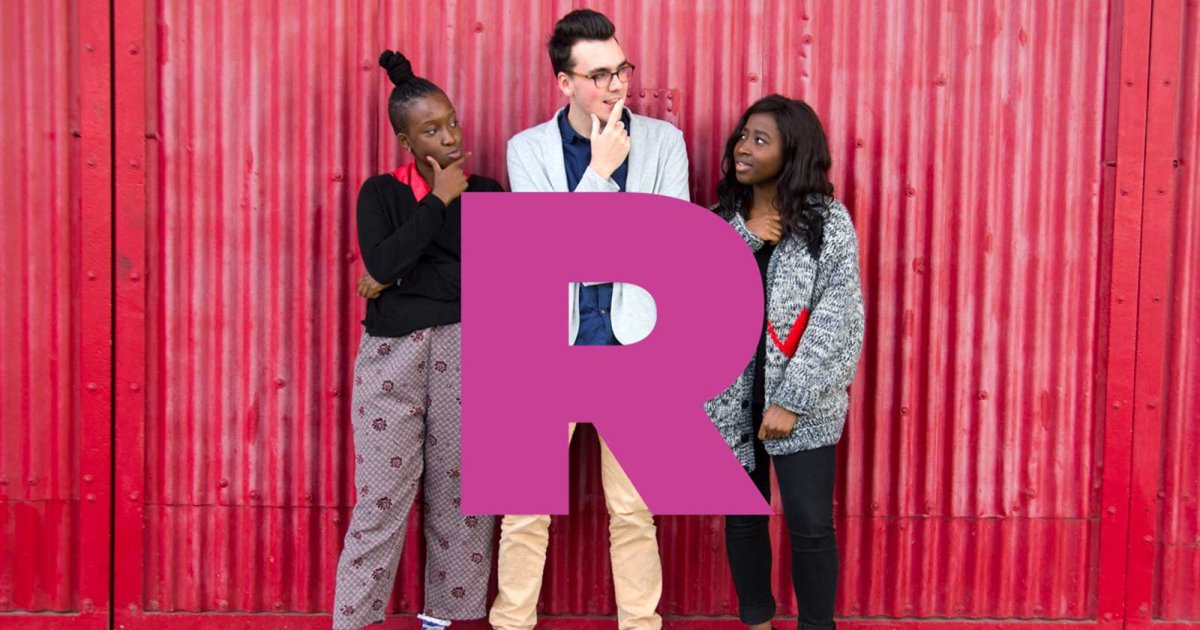 Rife Magazine | Watershed