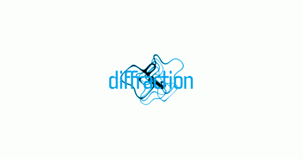 Diffraction | Watershed