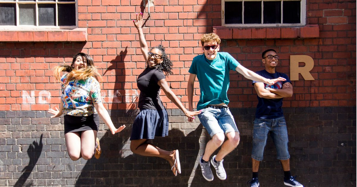 Rife Talent Network | Watershed